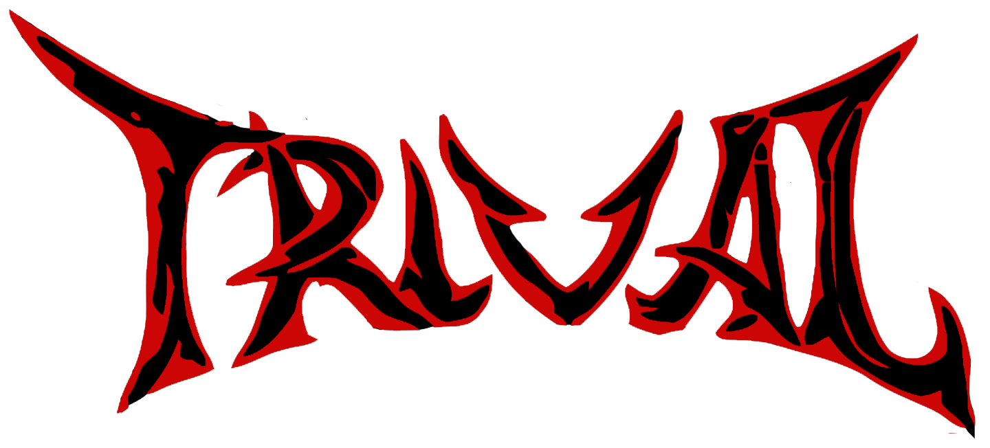 Trival – Grupo Musical – Web Oficial